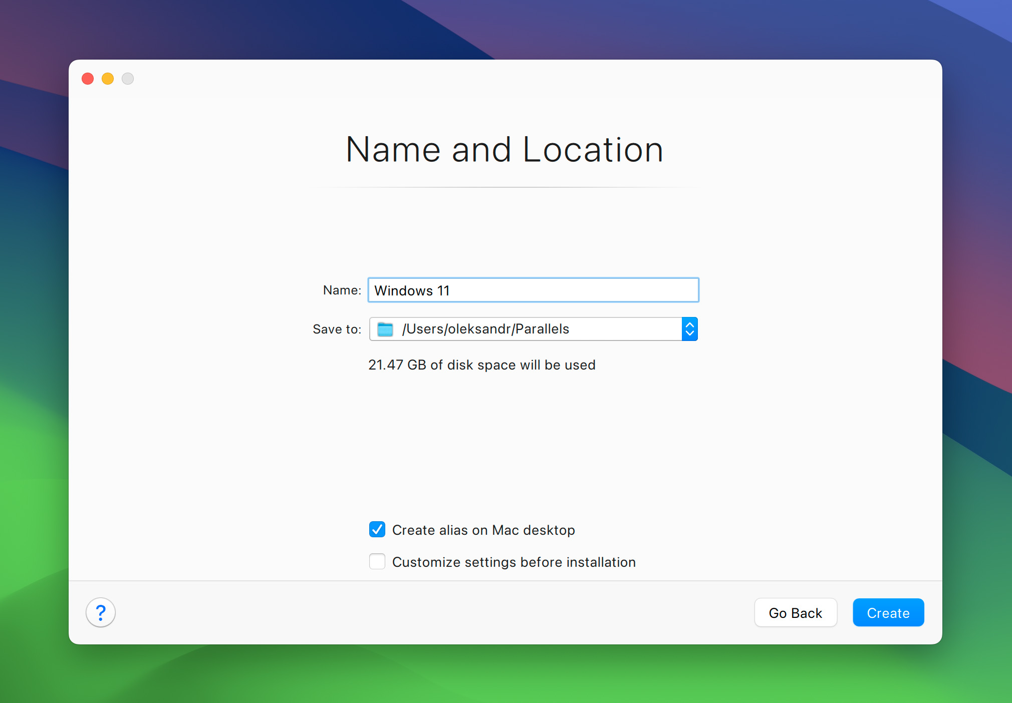 How to Run Windows Programs on a Mac (2025)