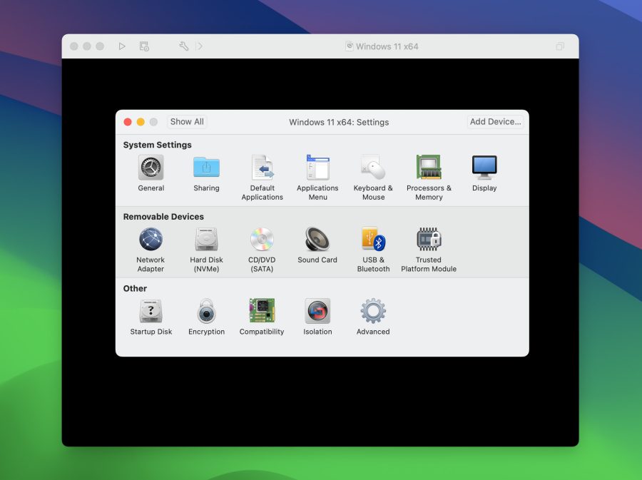 How to Run Windows Programs on a Mac (2025)