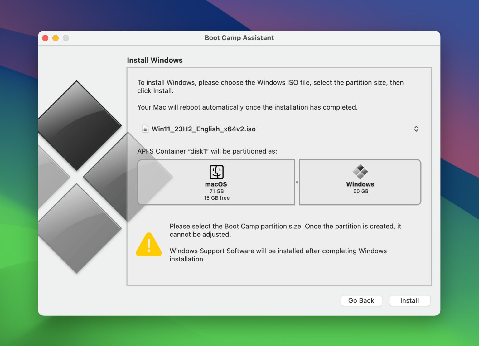 How to Run Windows Programs on a Mac (2025)