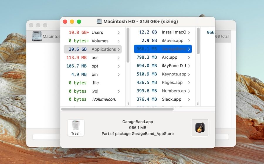 How to Clear System Data on a Mac: Our 3-Step Process