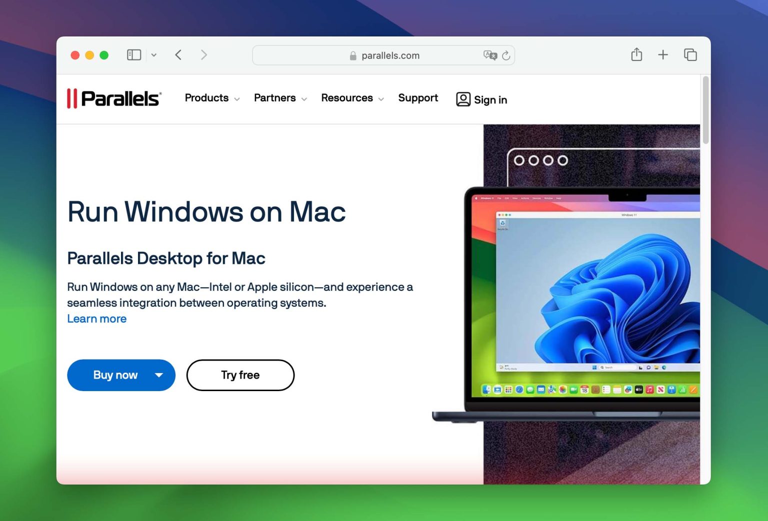 How to Run Windows Programs on a Mac (2025)