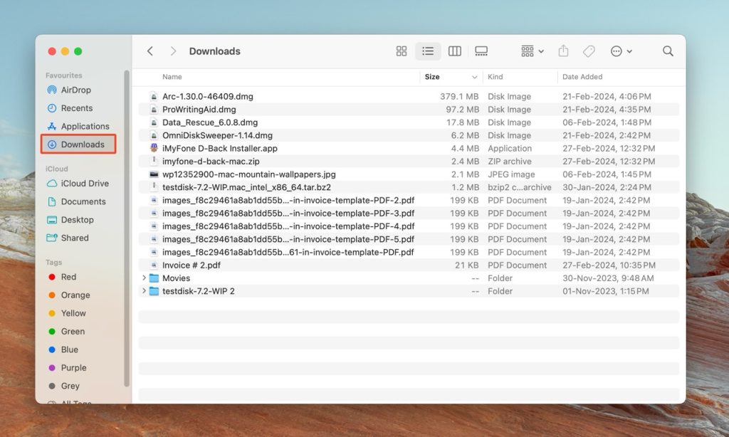How to Clear System Data on a Mac: Our 3-Step Process