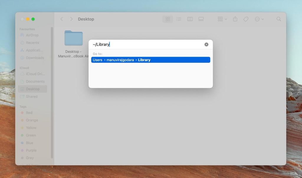 How to Clear System Data on a Mac: Our 3-Step Process