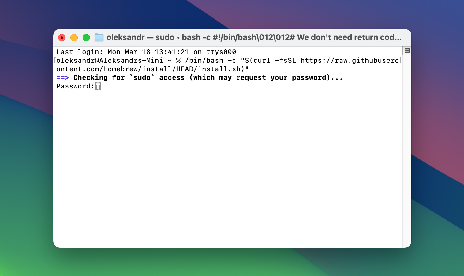 How to Create Windows Bootable USB on Mac (Proven Solution)