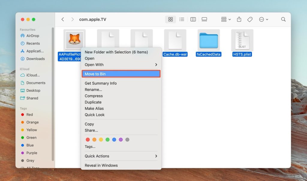 How to Clear System Data on a Mac: Our 3-Step Process