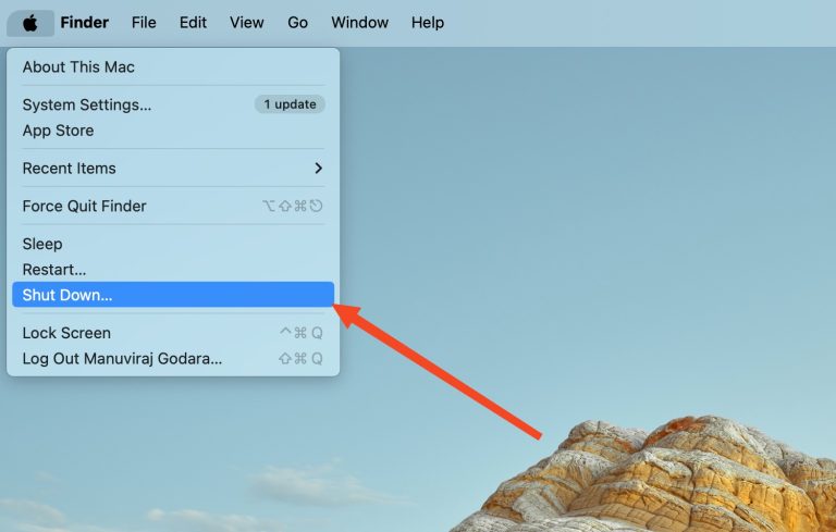 How to Clear System Data on a Mac: Our 3-Step Process