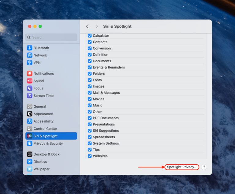 3 Ways to Clear Recents Folder on Mac (2025)