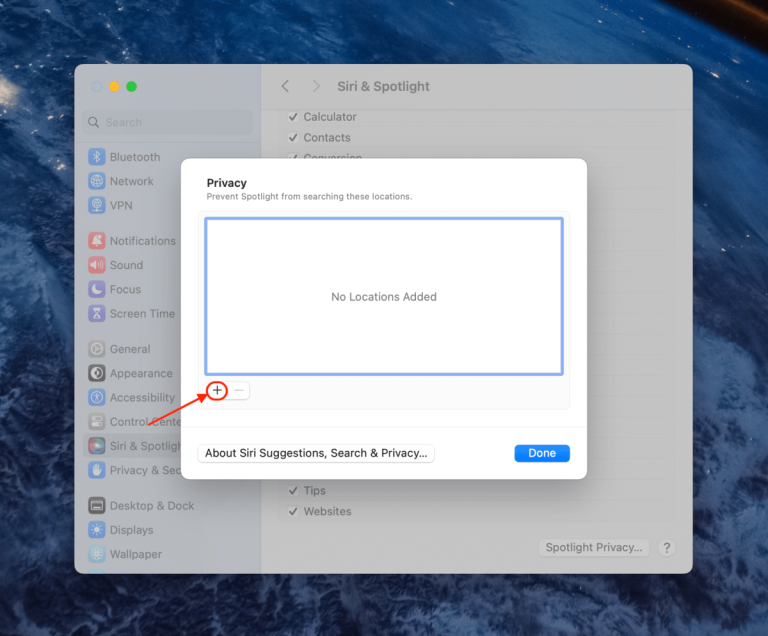 3 Ways to Clear Recents Folder on Mac (2025)