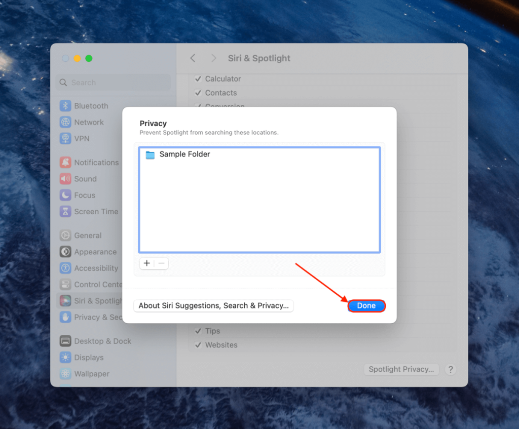 3 Ways to Clear Recents Folder on Mac (2025)