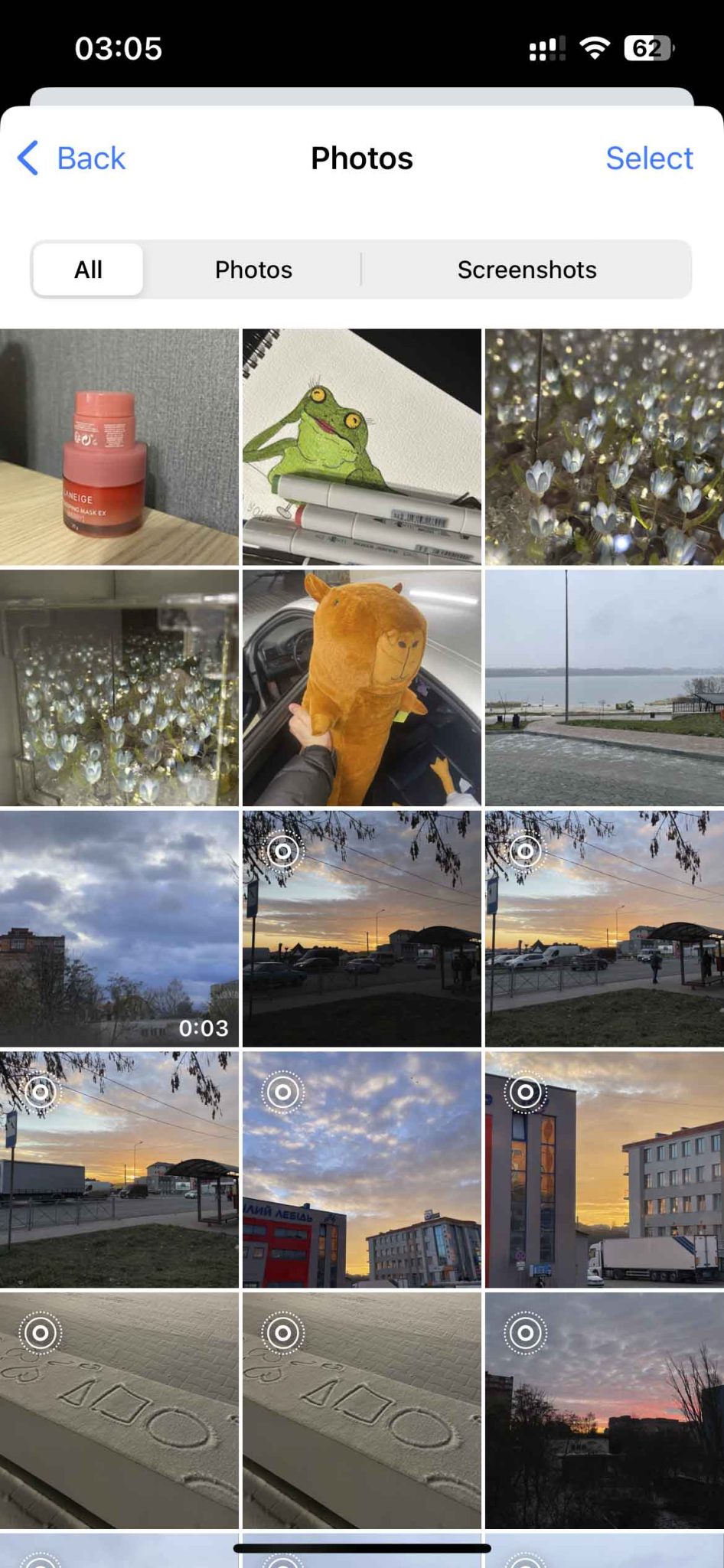 How to Delete Large Attachments on iPhone (3 Methods)