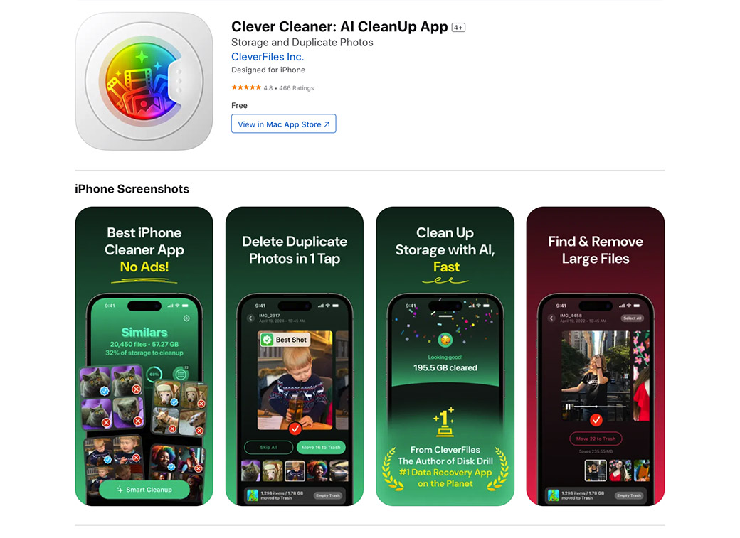 How to Delete Large Attachments on iPhone (3 Methods)