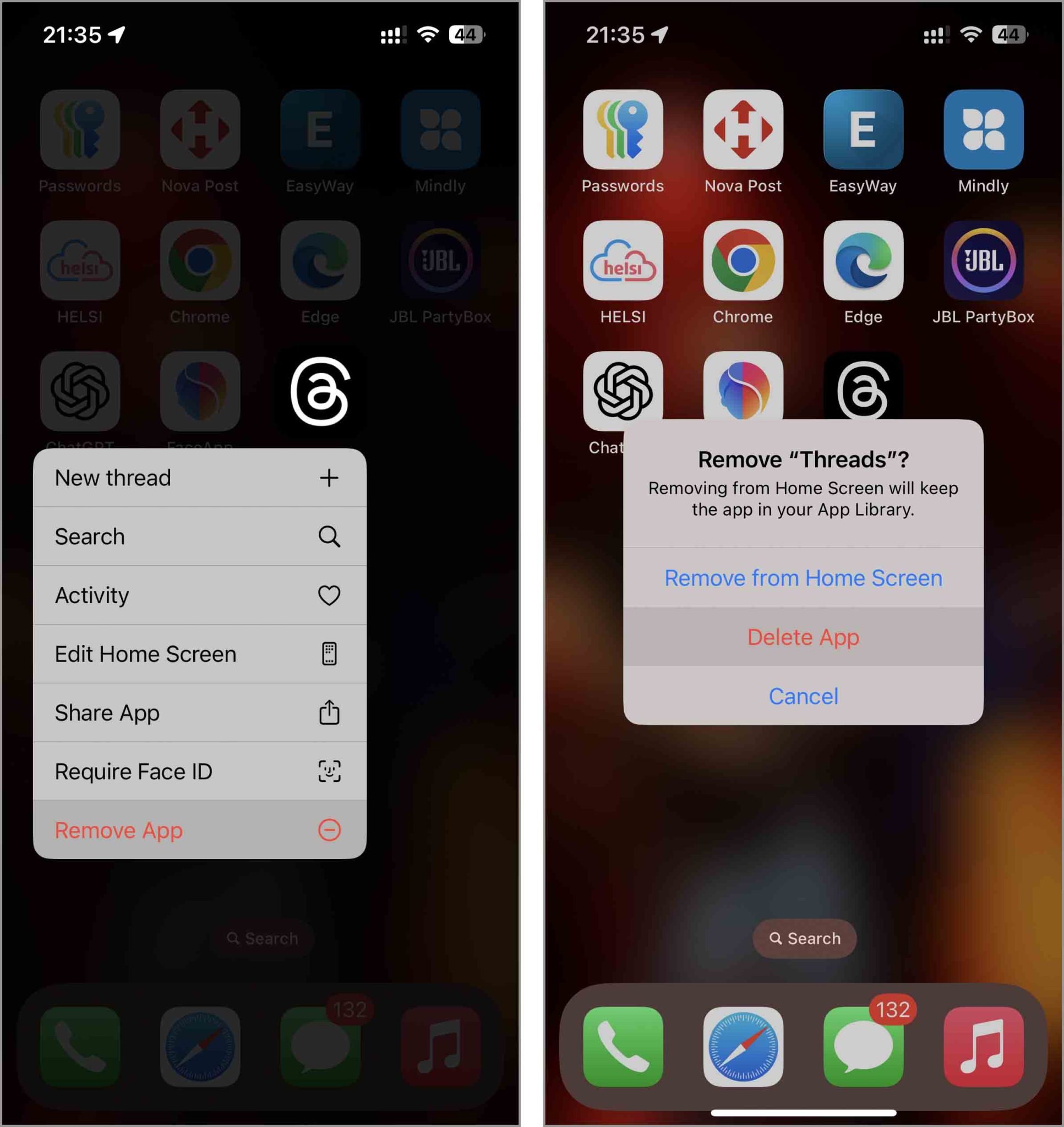 How to Clean Junk Files on iPhone: 6 Methods to Remove Them All
