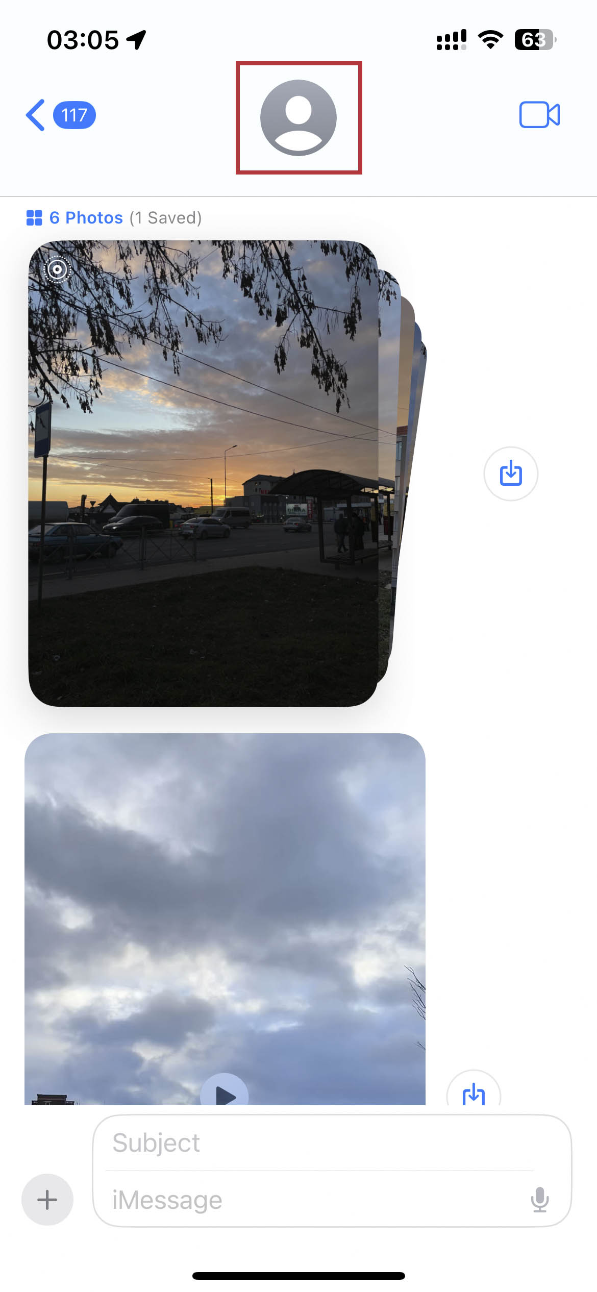How to Delete Large Attachments on iPhone (3 Methods)