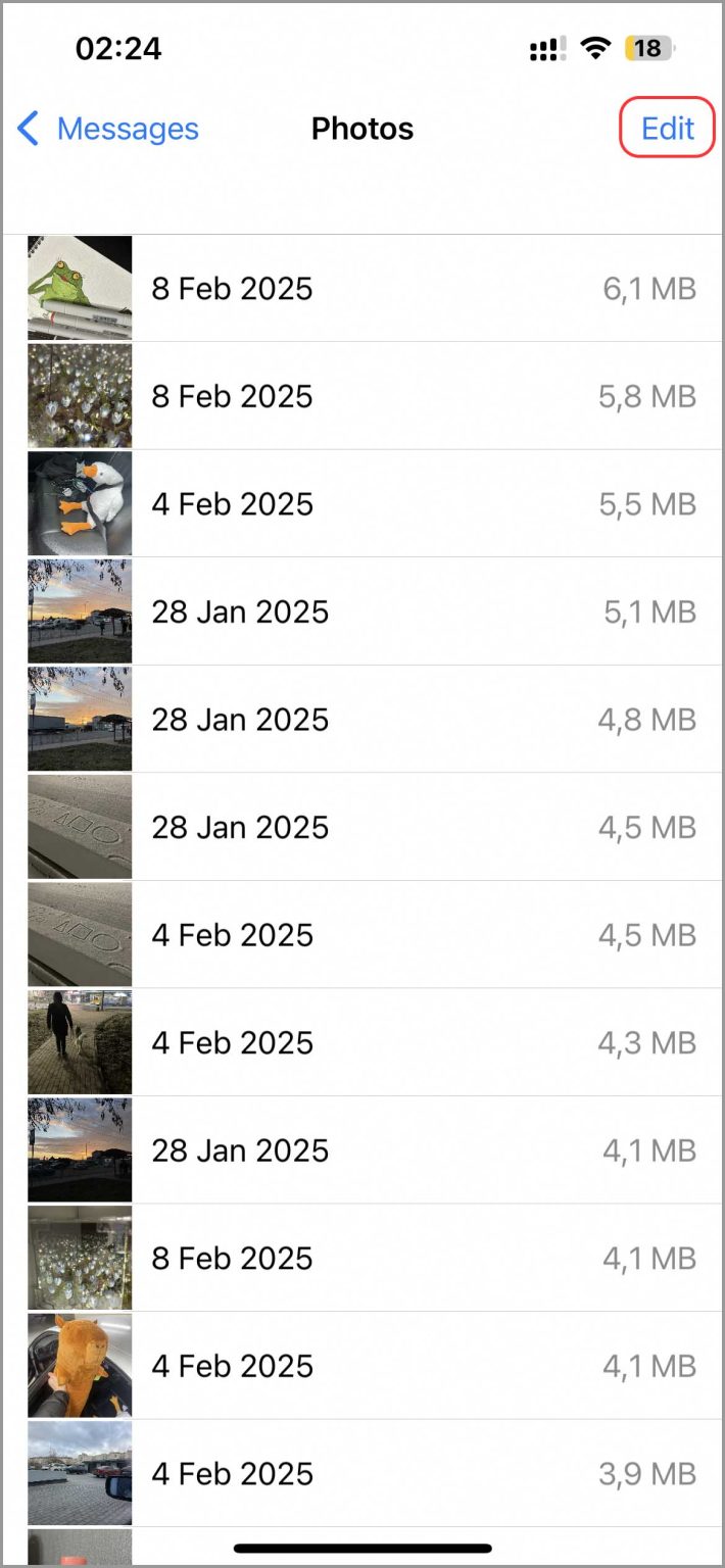 How to Get More iPhone Storage: 5 Methods to Add More Space