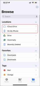How to Get More iPhone Storage: 5 Methods to Add More Space