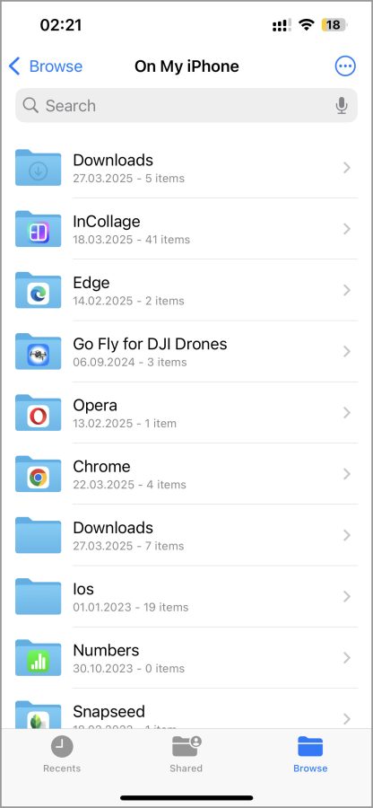 How to Get More iPhone Storage: 5 Methods to Add More Space