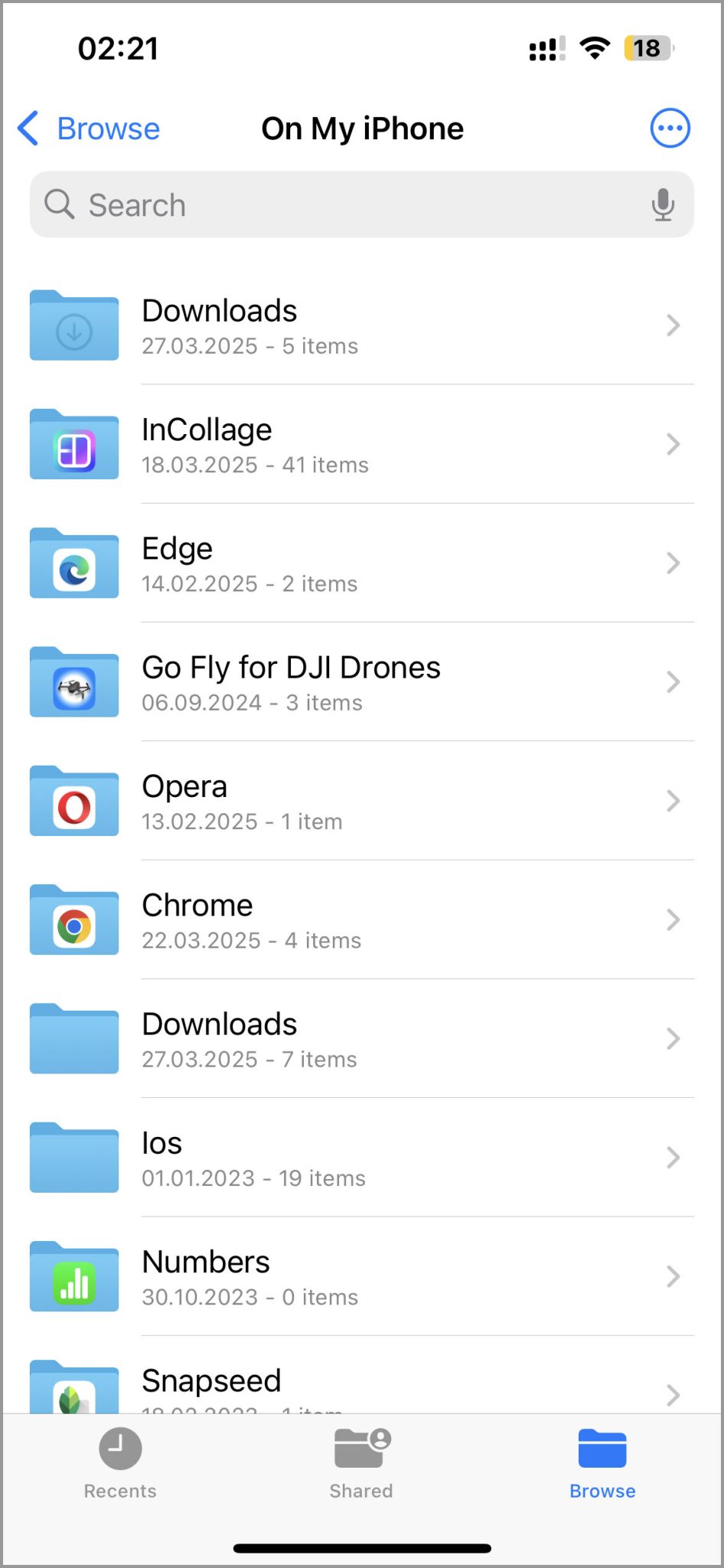 How to Get More iPhone Storage: 5 Methods to Add More Space