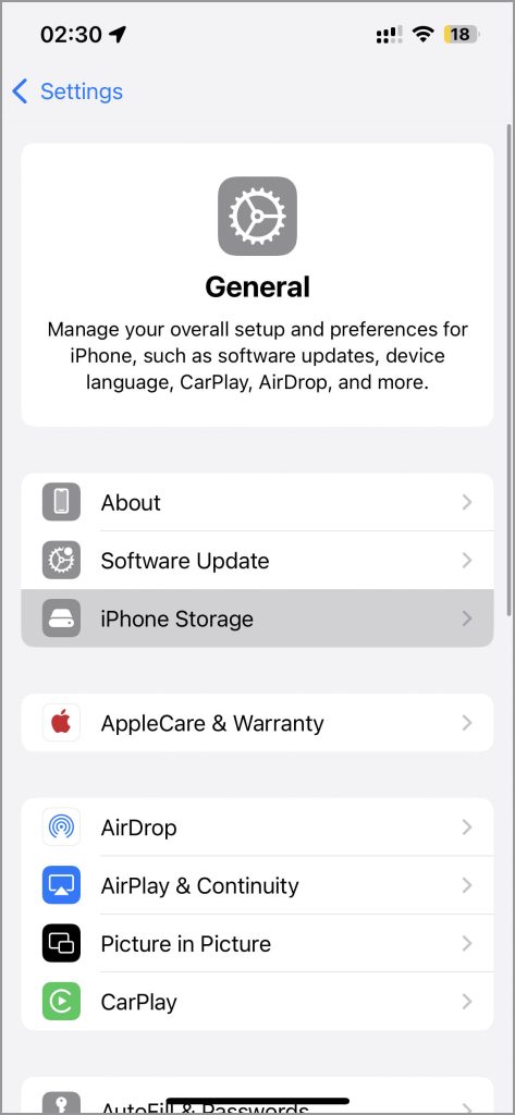 How to Get More iPhone Storage: 5 Methods to Add More Space