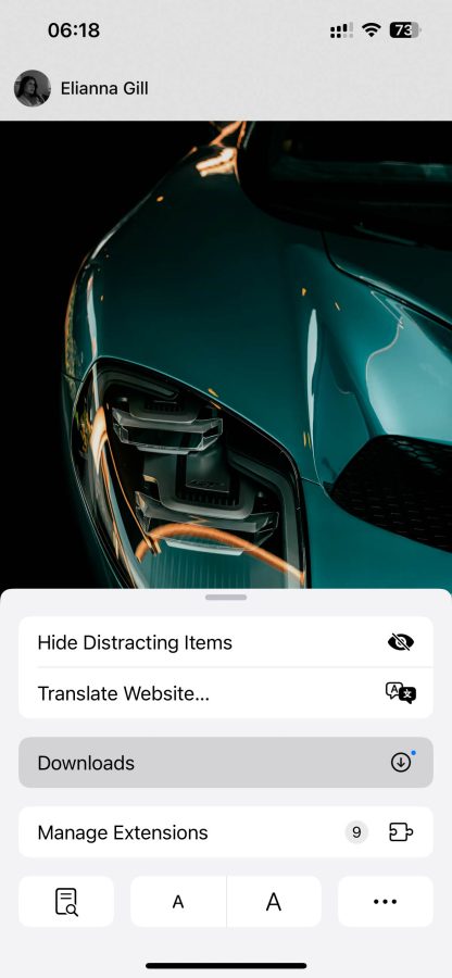 How to Delete Downloads on iPhone: 5 Must-Know Methods