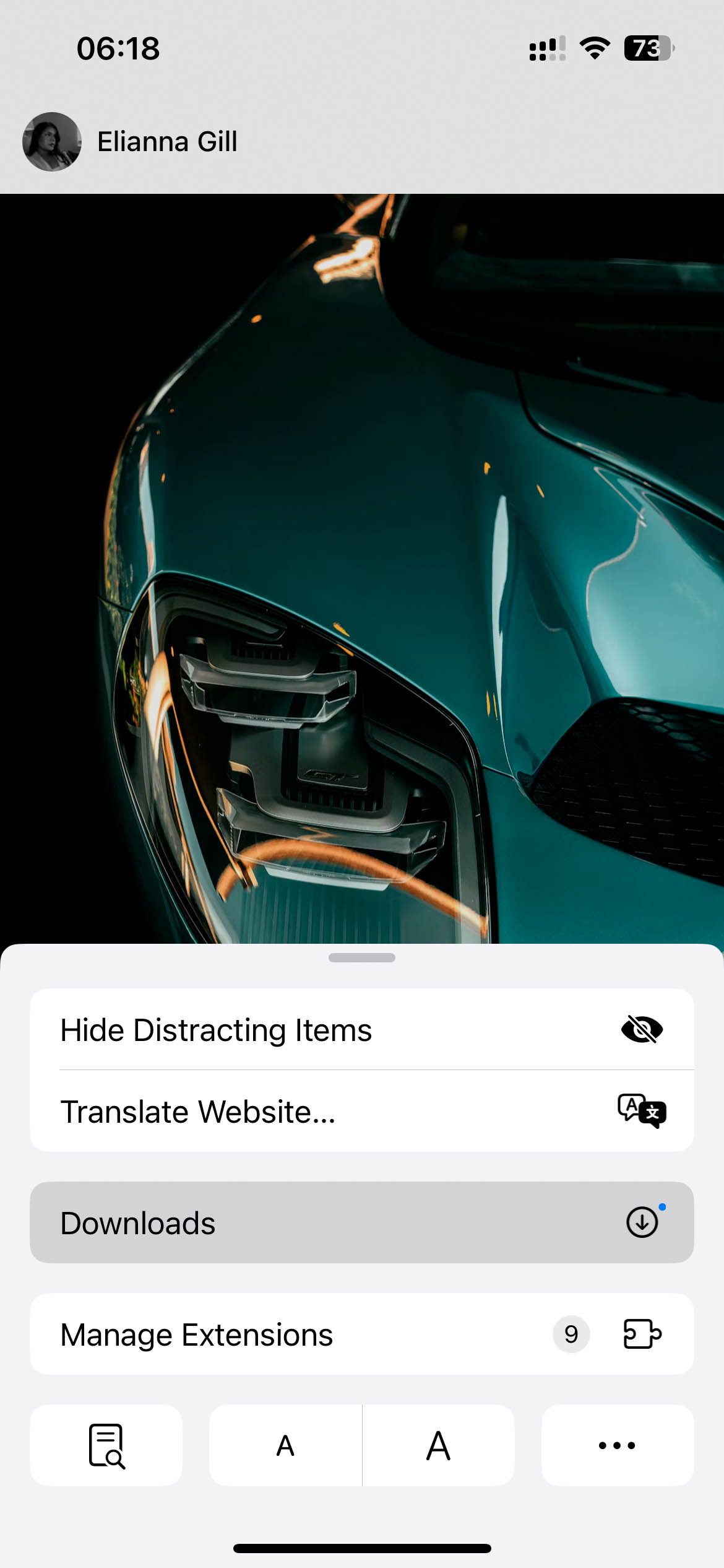 How to Delete Downloads on iPhone: 5 Must-Know Methods