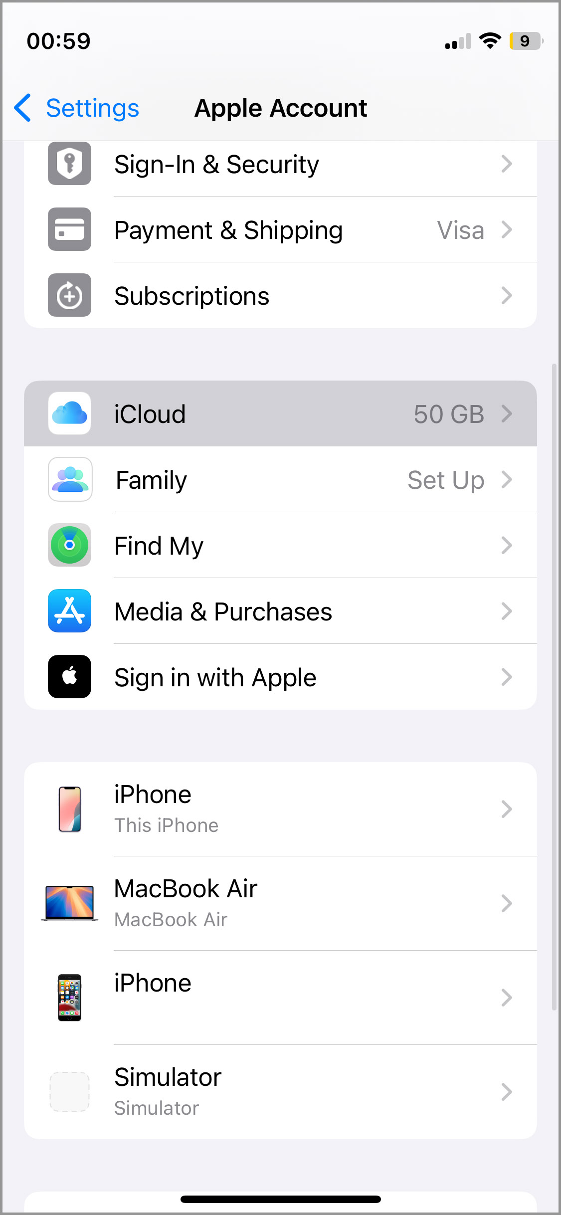 How to Clear App Data on iPhone: 3 Cleanup Methods