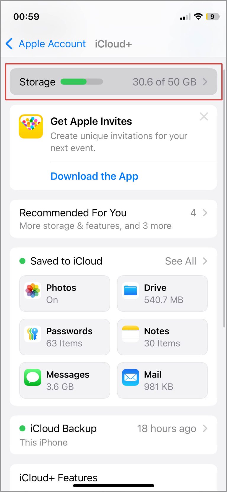 How to Clear App Data on iPhone: 3 Cleanup Methods