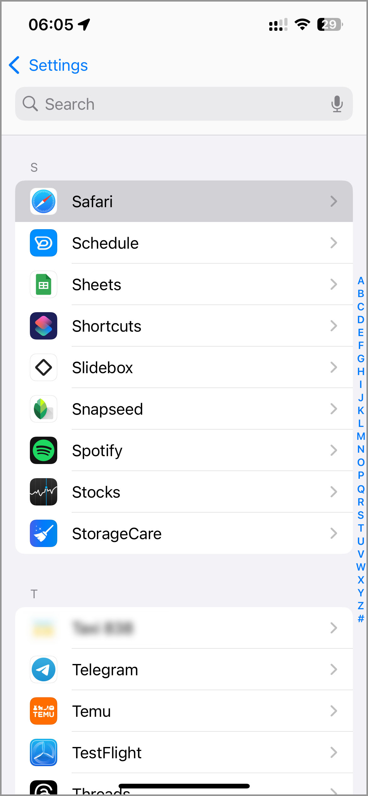 How to Clear App Data on iPhone: 3 Cleanup Methods
