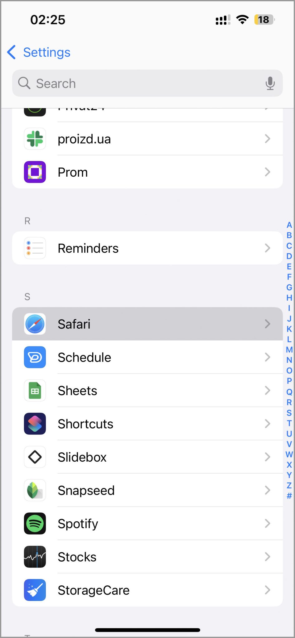How to Get More iPhone Storage: 5 Methods to Add More Space