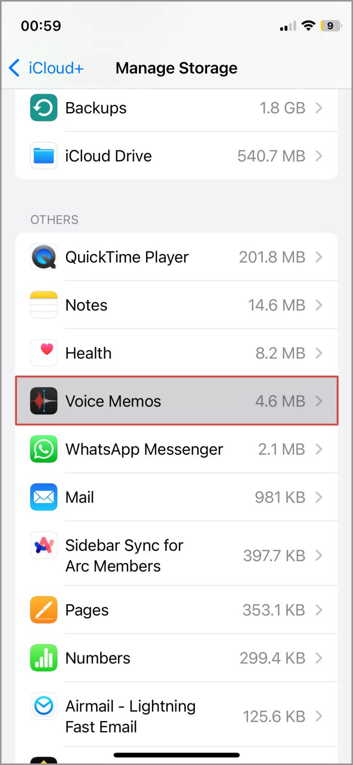 How to Clear App Data on iPhone: 3 Cleanup Methods