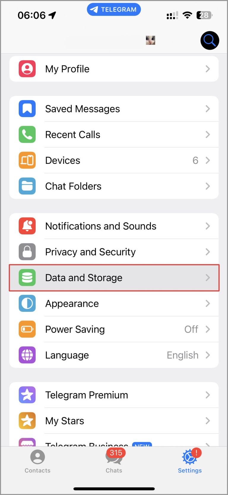 How to Clear App Data on iPhone: 3 Cleanup Methods
